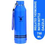 Buy Dazzle Blue 750ml Online at Best Prices in India - JioMart.