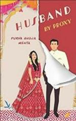 Buy Husband by Proxy (English) BY VISHWAKARMA PUBLICATIONS Online at ...