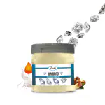 Buy Luster Diamond Extra Glow Face Pack | Face Pack for Oily & Dry skin ...