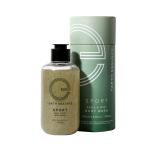 Buy Earth Essence Mint and Basil Body Wash-Sport Edition, 200 Gms ...