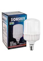 Buy SONSHIV High Wattage Led Bulb (40-Watt) Online at Best Prices in ...