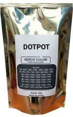 Buy Dotpot Xerox CTC DC250 550 7525 7425 7345 7800 C8030 7120 B7025 ...