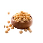 Buy TRULY TRADITIONALS South Indian Special Crispy Seedai -250grm ...