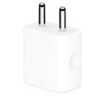 Buy G-Golden Hub Adapter 20W USB-C Power Online at Best Prices in India ...