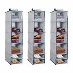 Buy ShubhKraft Organize Your Life & Transform Your Mess into Order with ...