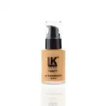 Buy LK LOOK KOOL Flawless Skin Made Easy with our Lightweight Sand ...