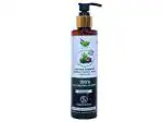 Buy SUKI HERBALS SHIKAKAI, TRIPHALA, NEEM, & ALOE VERA SHAMPOO 250ML ...