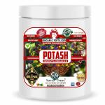 Buy Sansar Green Potash Growth Granule, Premium Essential Super ...