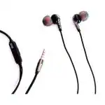 Buy WINPOWER Wired Headphone Online at Best Prices in India - JioMart.