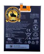 Buy Rizon L16D1P32 Original Battery For Lenovo Phab 2, Phab 2 Plus With ...