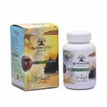 Buy Aachman Veda Cure For Life Pure Natural Safe Ingredient An ...