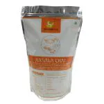 Buy Solanki Tea|Masala Flavour Tea 500 gram|Masala Flavour Tea Loose ...