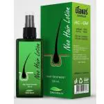 Buy Secret Beauty Shine Neo Hair Lotion for Hair Treatment Hair Root ...