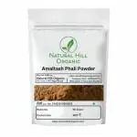 Buy NATURAL HILL ORGANIC Amaltas Phali Powder 200G Pack Of 1 | For ...