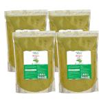 Buy Naturz Ayurveda Shigru Powder - 1000 g (Pack of 4) Online at Best ...