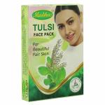 Buy MADIHA'S Tulsi Face Pack For Beautifull and Fair Skin | Pack of 12 ...