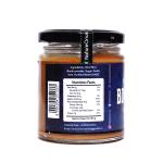 Buy NatureOnus Japanese Bonito Miso (Dashi Miso) 200 gms Online at Best ...