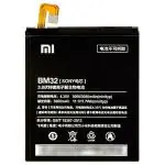 Buy Mobcrown Power House Battery BM32 Compatible for Xiaomi Mi BM-32 MI 4 MI4-{3080mAh} with 3 ...