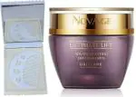 Buy SMART BEAUTY Oriflame Sweden NovAge Ultimate Lift Advanced Lifting ...