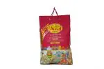 Buy ANMOL CLASSICAL 5 Kg Raw Sona Masoori Rice Online at Best Prices in ...