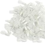 Buy rtsense CE5 Protective Wire End Cap Terminals, Plastic End Cap Wire ...