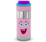 Buy RABITAT Stainless Steel Insulated Bottle 5 to 7 Y Online at Best ...