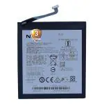 Buy Mobcrown Power House Battery Wt330 For Nokia 4.2 Ta-1150 Ta-1157 3000Mah -With 3 Months ...