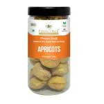 Buy Perfect Pick Dried Premium Apricots Dried Fruits| Vegan, Sun Dried ...