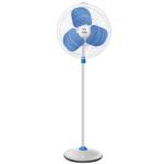 Buy Thermocool Breeza 450mm Sweep size Pedestal Fan | High Speed ...