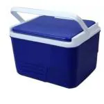 Buy Trendline - Walking with the Trend! Multipurpose Insulated Ice ...