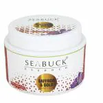 Buy Seabuck Essence Safron gold facial cream-100g Online at Best Prices ...