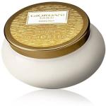 Buy ORIFLAME-Cream Online at Best Prices in India - JioMart.