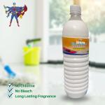 Buy EverStore Extra Freshness White Phenyl All Rounder Liquid Cleaner ...
