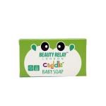 Buy Beauty Relay-Coddle Baby Soap With Haridra, Aloevera, Ylang Ylang ...