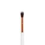 Buy Boujee Beauty Eyeshadow Blending Makeup Brush Online at Best Prices ...