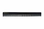 Buy Roots - Professional Hair Comb - Fine Tooth Comb - Salon Comb (Pack ...