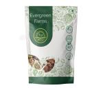 Buy Evergreen Farms Healthy Super Mix(20+ Ingredients) 250g Online at ...