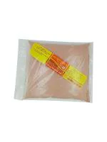 Buy Bakula fort - Mochras powder 01 kg [ pure natural & herbal ...