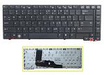 Buy 4 D 8440W Black Laptop Keyboard for hp 8440W 8440P 8440P 8440W ...
