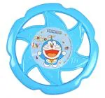 Buy IToys Disney Flying Disc Assorted, Unisex, 2Y+ (Multicolor) Online ...
