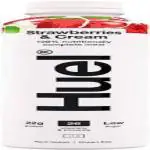 Buy Hell Strawberries&cream Energy Drink 500 Ml Online at Best Prices in India - JioMart.