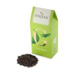 Buy FINJAAN Hyson Green Tea All Natural Flavour Zero Calories, Improves ...