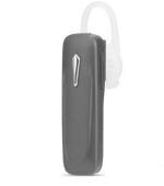 Buy E STUFF STORE Light Weight Bluetooth True Wireless In The Ear ...