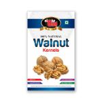 Buy 8AM 100% Natural Inshell Walnut Kernels, 250 Grams Online at Best Prices in India - JioMart.