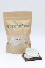 Buy PANCHVATI HUB Pure Desi Camphor (100g) Kapoor Kappuram for Pooja Meditation and Havan ...