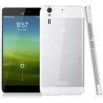 Buy Heartly Zte Grand S2 Ii S291 S251 Plastic Back Cover Online at Best ...