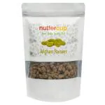 Buy Nuttercup Afghan Raisins Online at Best Prices in India - JioMart.