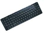 Buy HB PLUS Laptop Keyboard Replacement Key For Pavilion Notebook 15 ...