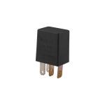 Buy Deutsche Relay Fit For 12v-20amp. Maruti 800 (Pack Of 2) Online at ...