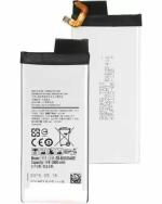 Buy NAFS Samsung S6, Sm-g920, G920f and G9201 Lithium-ion Mobile ...